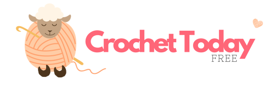 Crochet Hat - Crochet Today